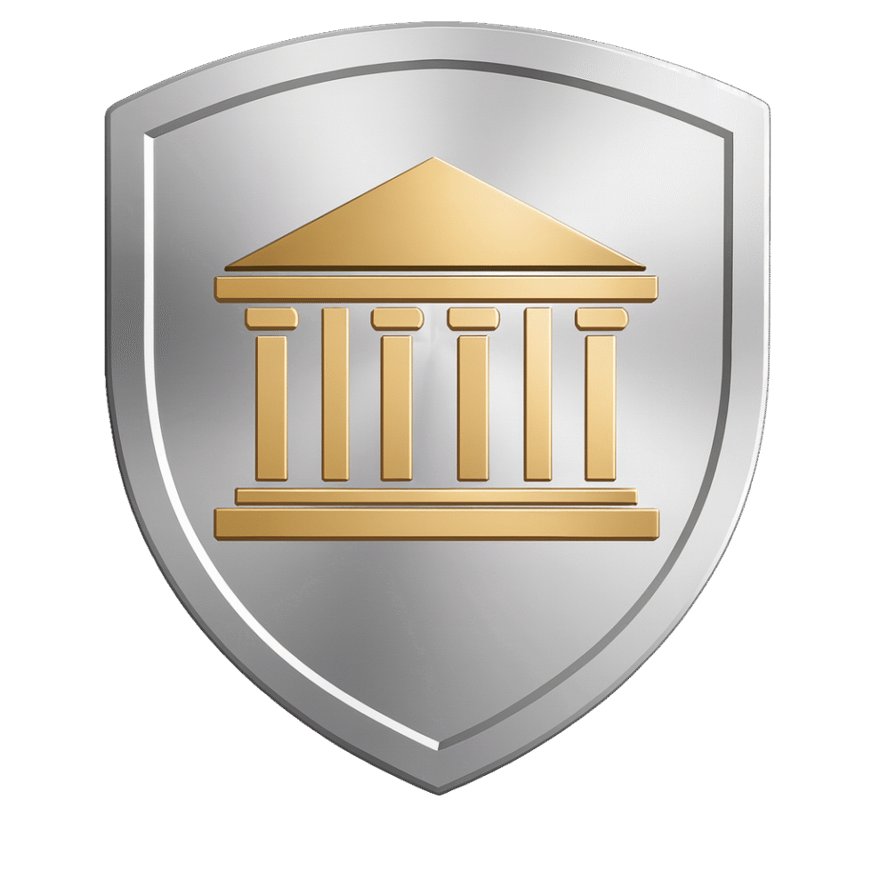 Services – Community Bank ISAC